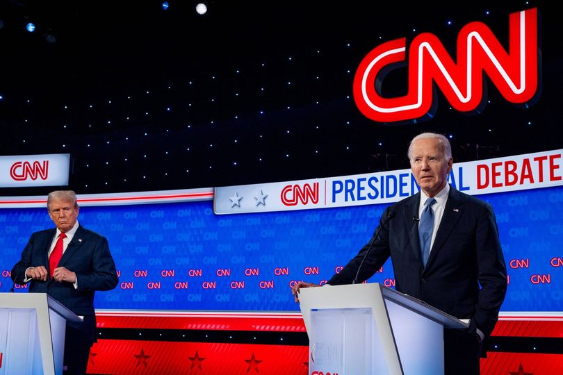Donald Trump Alzheimer's claims divide Fox News hosts in heated debate