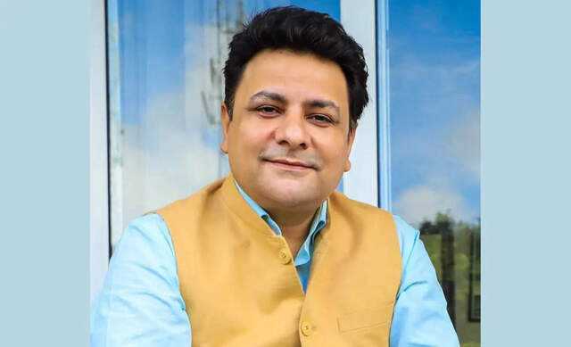 BJP triumphs in Dharamshala municipal elections with 11 seats