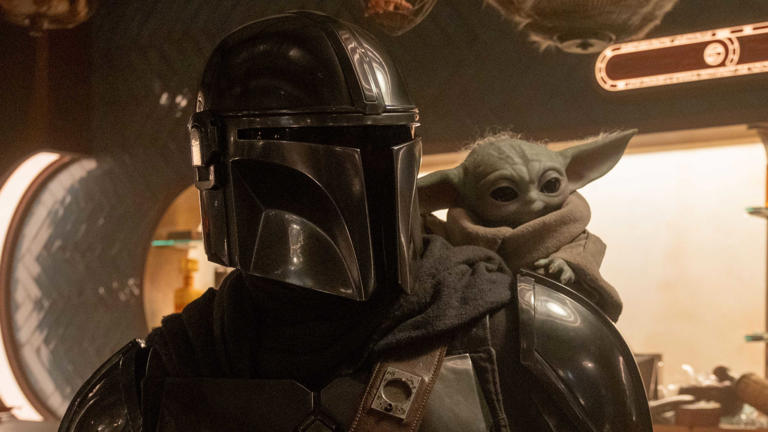 Grogu's Star Wars future without Din Djarin has an easy fix now