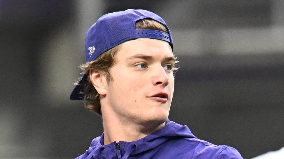 The 4 worst QBs the Buffalo Bills will face in 2026 season