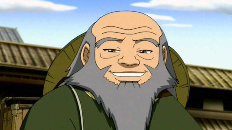 10 greatest heroes in high fantasy