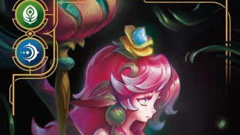Riftbound TCG unleashed signature chase cards: The most valuable and ...
