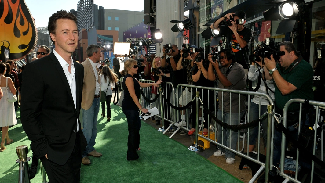 13 actors who walked away from major roles