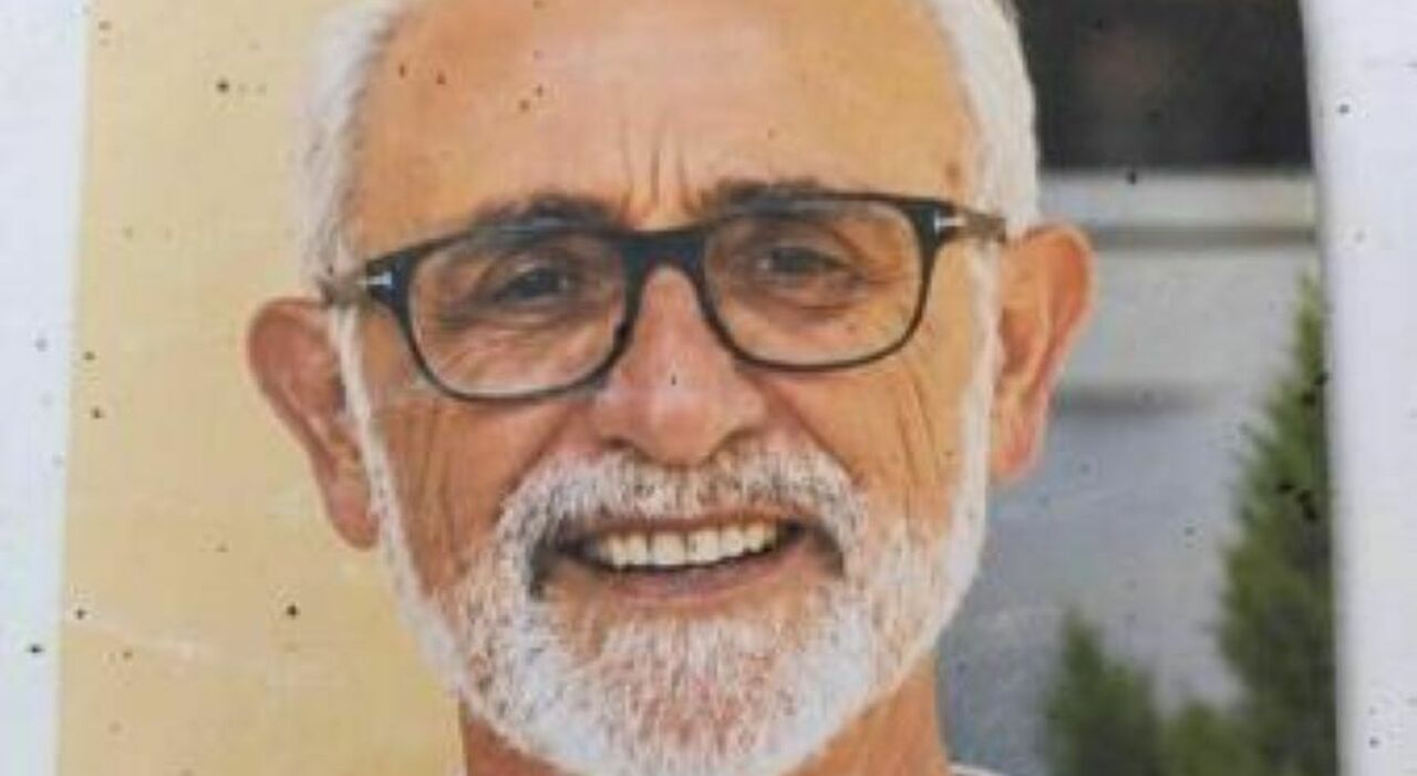 Mondolfo, addio a Enzo Balducci, una colonna portante dei Magnafava