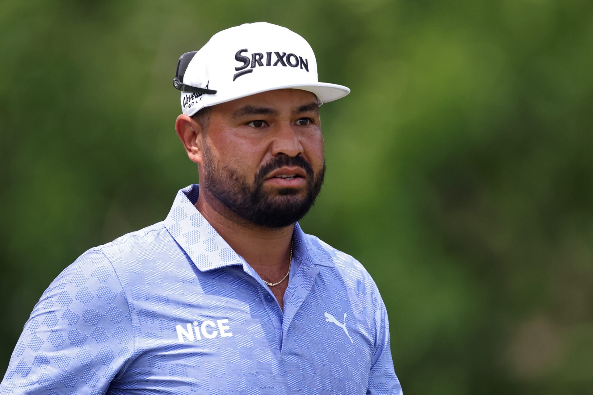 Trevor Immelman says what JJ Spaun and Hideki Matsuyama need to improve ...