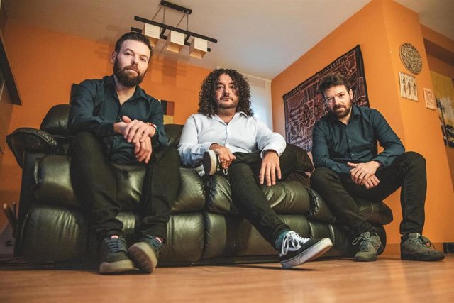 La batalla de bandas covers celebra su gran final este jueves 4 de ...