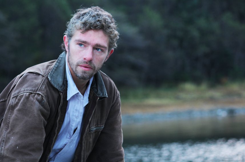 Alaskan Bush People star Matt Brown, 43, dies after body was swept away ...