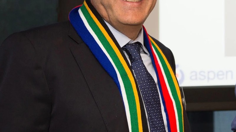 Aspen Pharmacare's share price surges after R27 billion APAC business sale