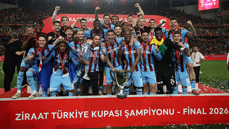 Trabzonspor'da kaleci operasyonu! Onana'nın alternatifi belli oldu