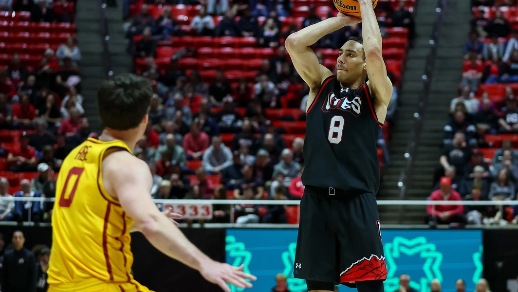 Dawes and Parker withdraw from NBA draft to join Kansas