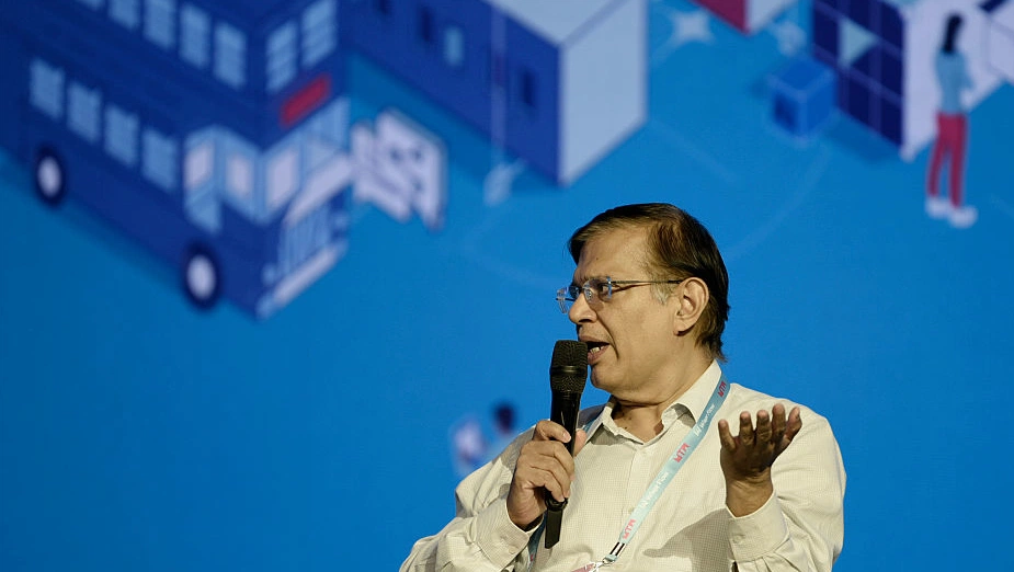 Meta cuts 8,000 jobs while pivoting to AI wearables