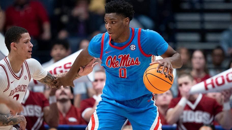Brooklyn Nets to host potential two-way players for pre-draft workouts