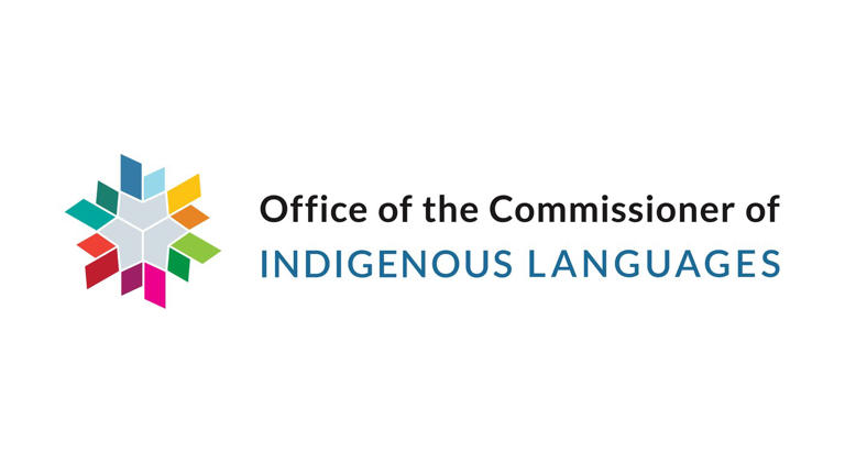 Landmark Indigenous languages office under audit, $10M spent hosting ...