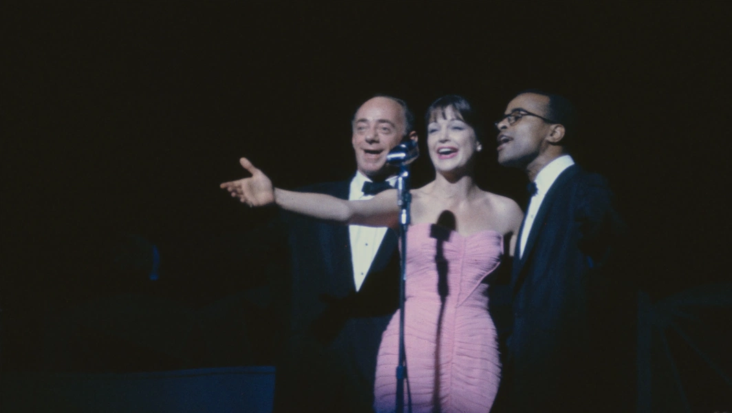14 memorable songs that defined 1963