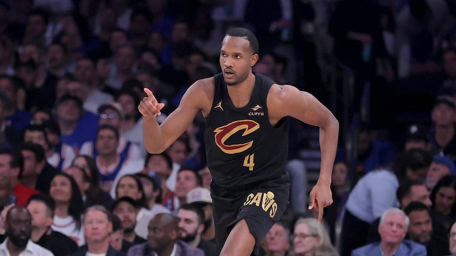 The Cavaliers have decided on this crucial Evan Mobley decision