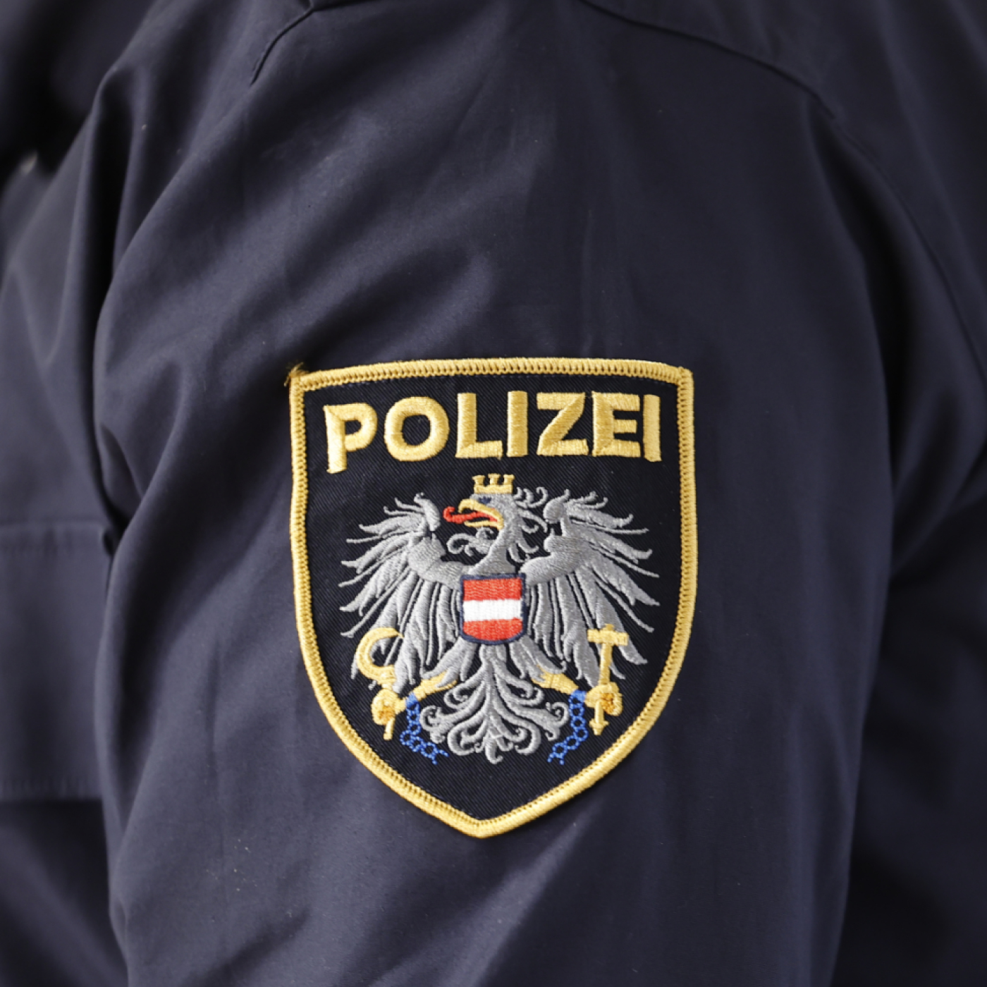 19-jähriger stach in Wien mit Messer auf vier Leute ein