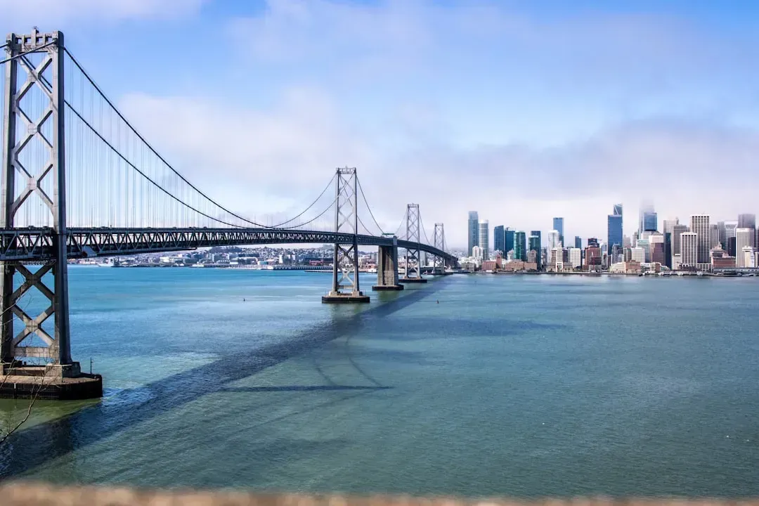 The population shift trend: Why these 8 cities are losing high-income ...