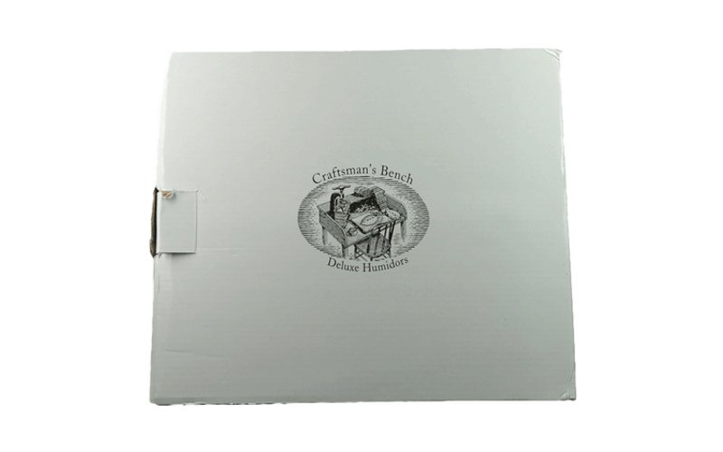 Humidors to keep your cigars in