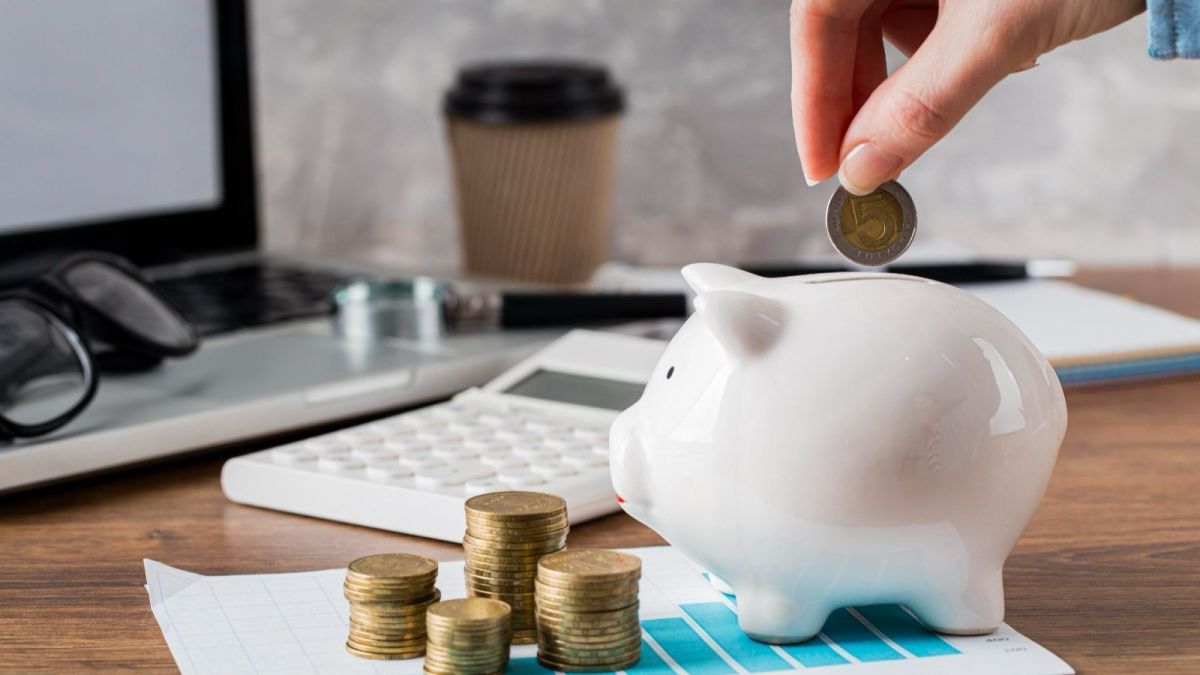 Como começar a investir do zero; veja dicas preciosas