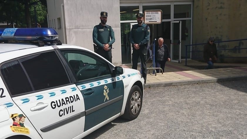 Golpe a las clínicas de estética clandestinas: nueve detenidos y 10.000 ...