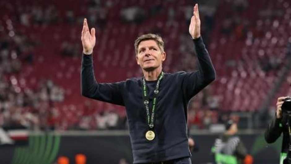 Glasner, i compiti a casa per arrivare preparato all'appuntamento col Milan