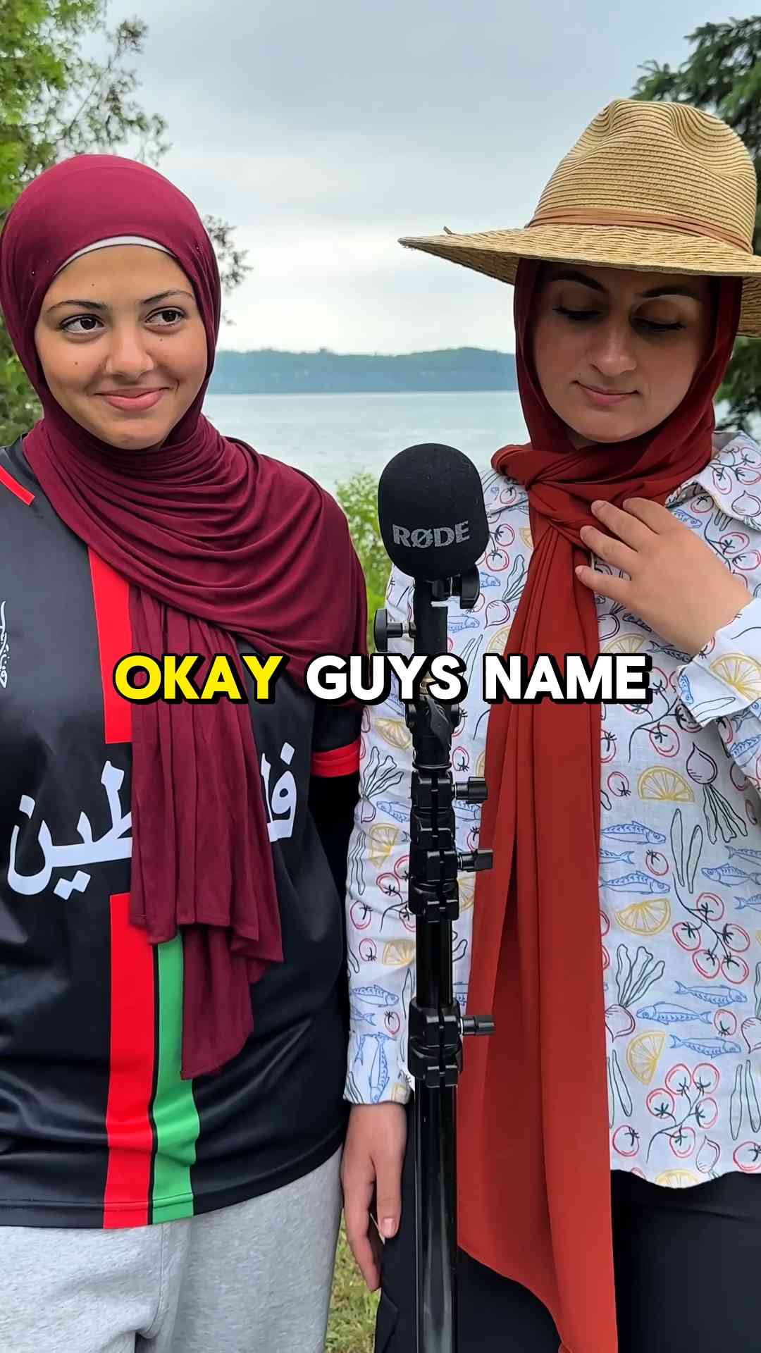 Guess the song brain teaser challenge
