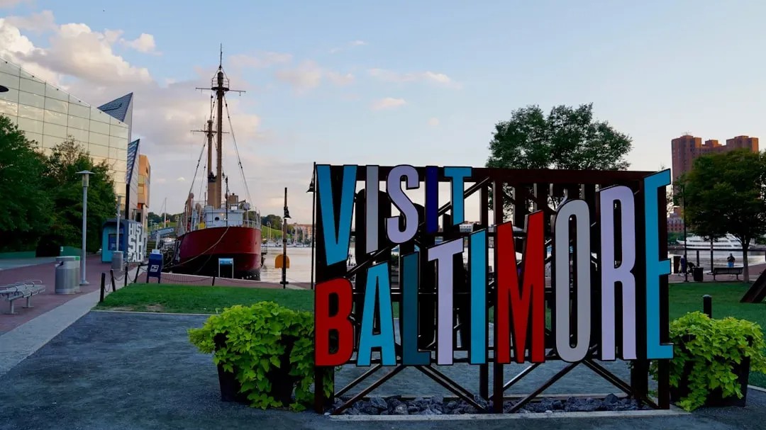 Blacklisted neighborhoods: 9 zip codes realtors quietly steer clients ...