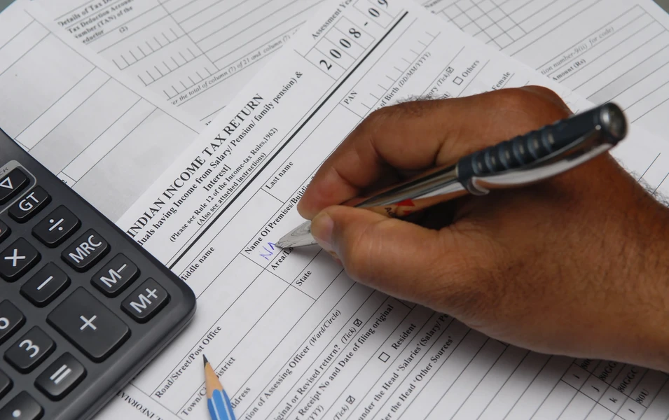 New ITR guidance clarifies form choice and exemptions for seniors
