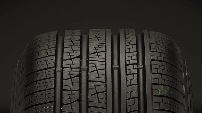 3 of the best SUV tires you can buy