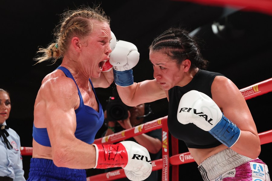 MVPW-03: Han retains world title with majority decision