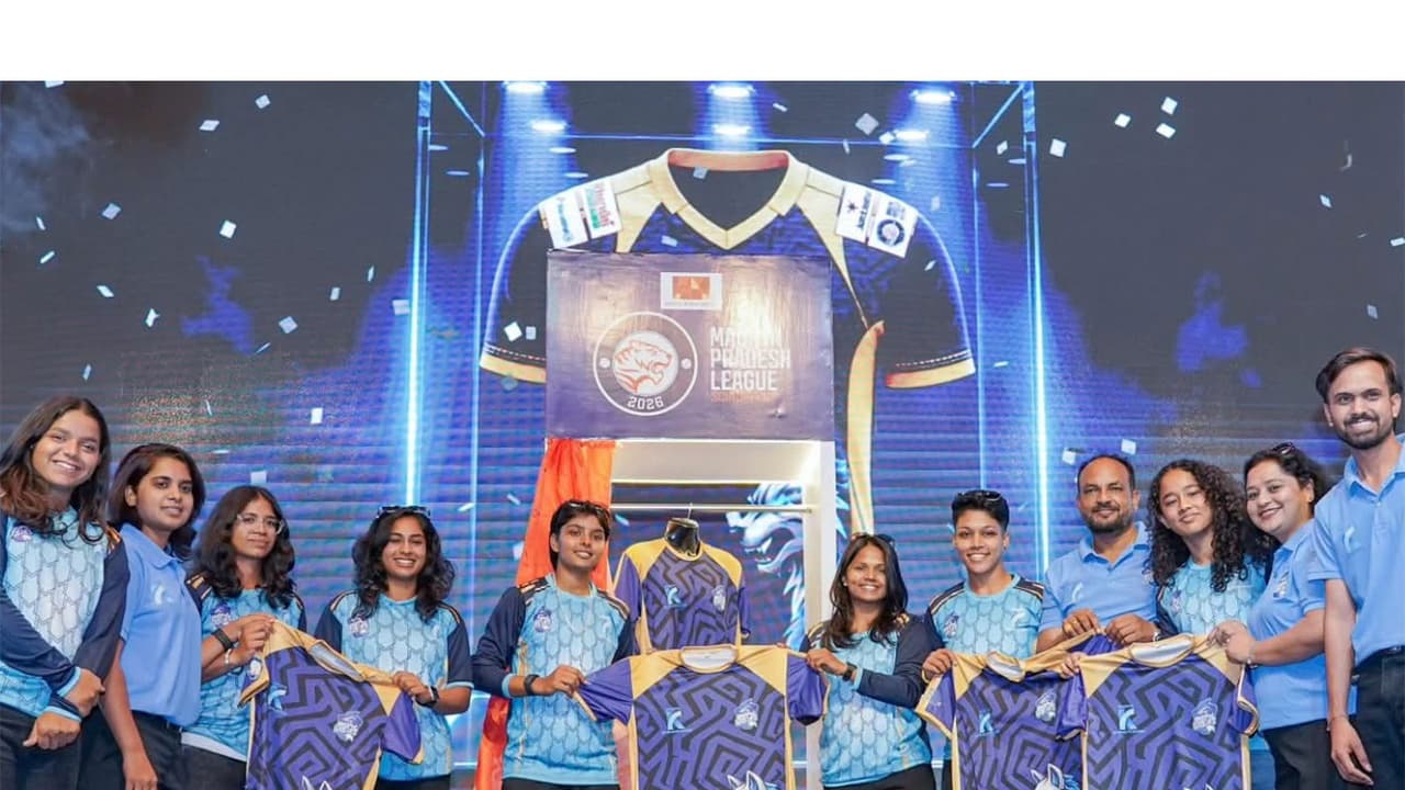 MPL T20: Bhopal Wolves announce squad, confident for Scindia Cup