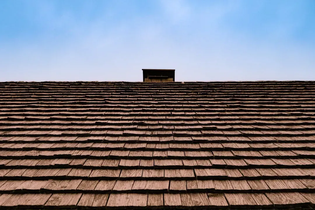 11 things home inspectors say usually need replacing
