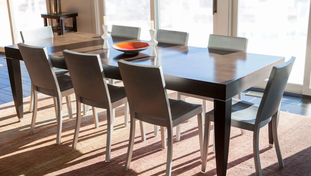 20 HGTV stars' biggest home design pet peeves