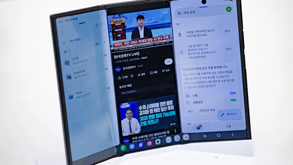 13 innovative gadgets transforming daily life