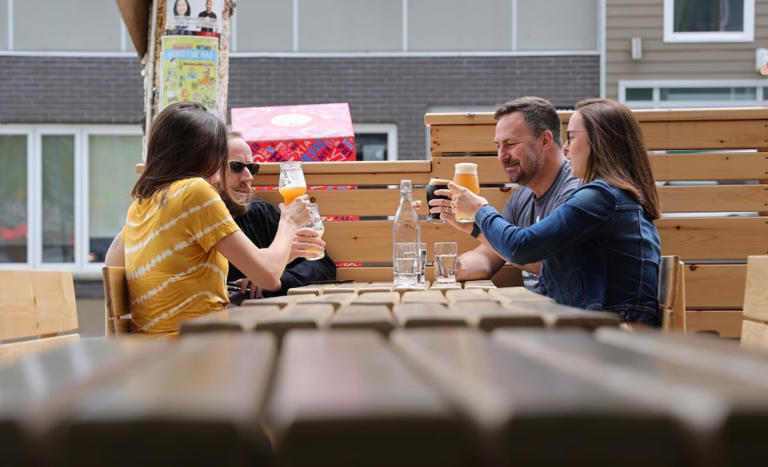 Glass half empty or full? NS craft brewers react to Ontario trade deal