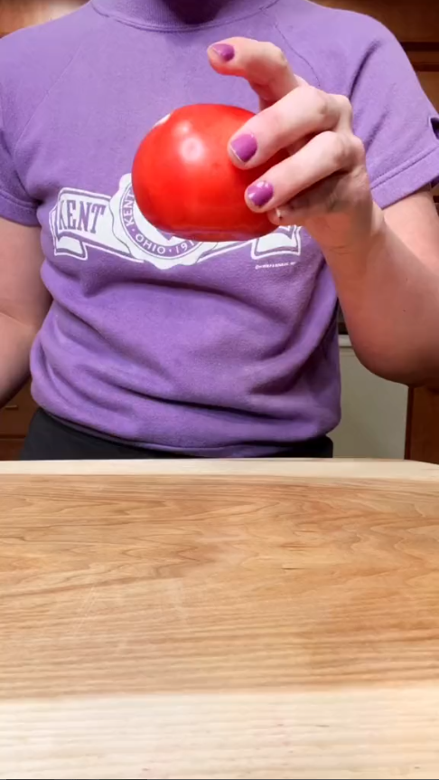 Healthy snack time with macro friendly bites