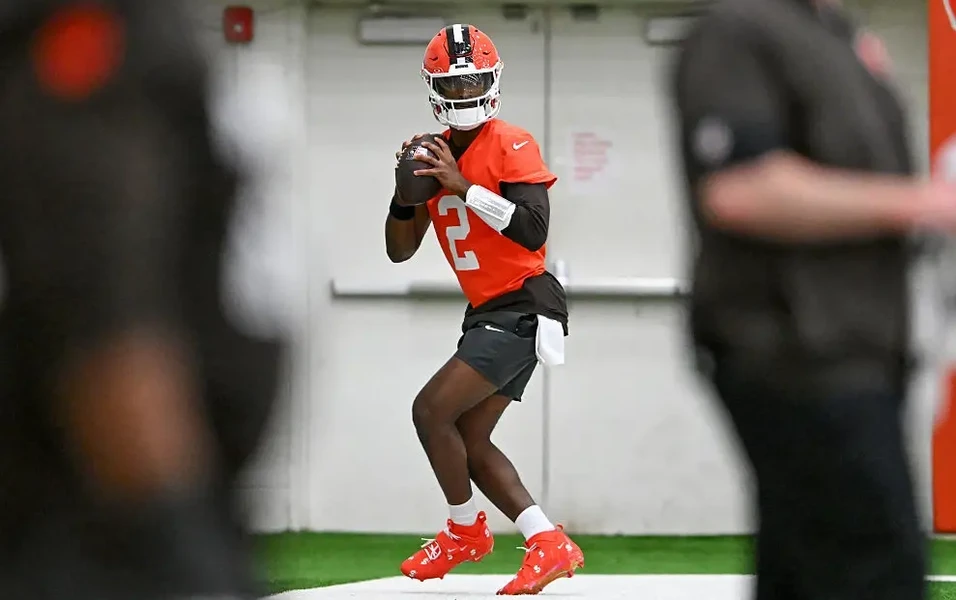 Shedeur Sanders shatters NFL rookie licensing earnings record