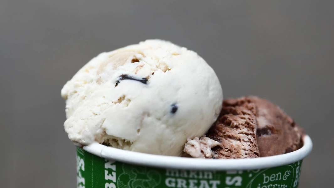 9 best and worst vanilla ice creams