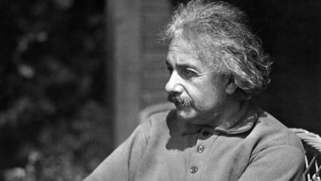 20 fascinating and unusual facts about famous figures