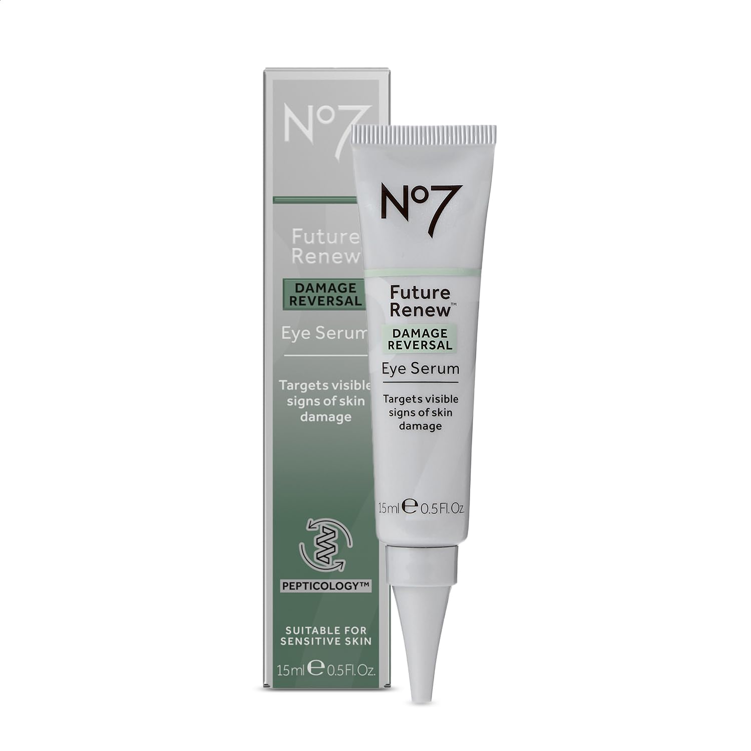 Dermatologists say these eye-tightening creams can actually smooth fine ...
