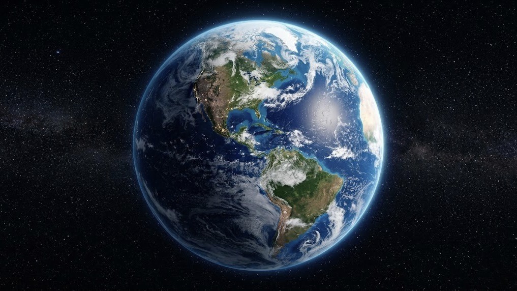 7 continents are drifting toward each other - and scientists warn it’s ...