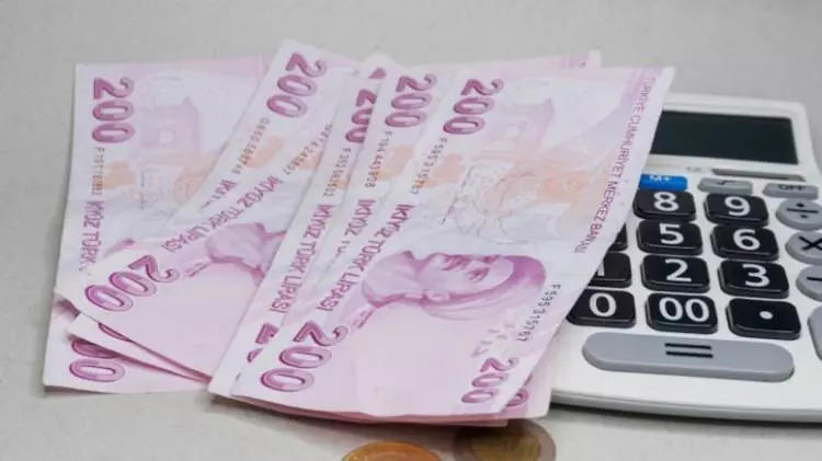 Emekliye büyük müjde: banka promosyonlarında rekor rakam 90 bin TL’ye ...
