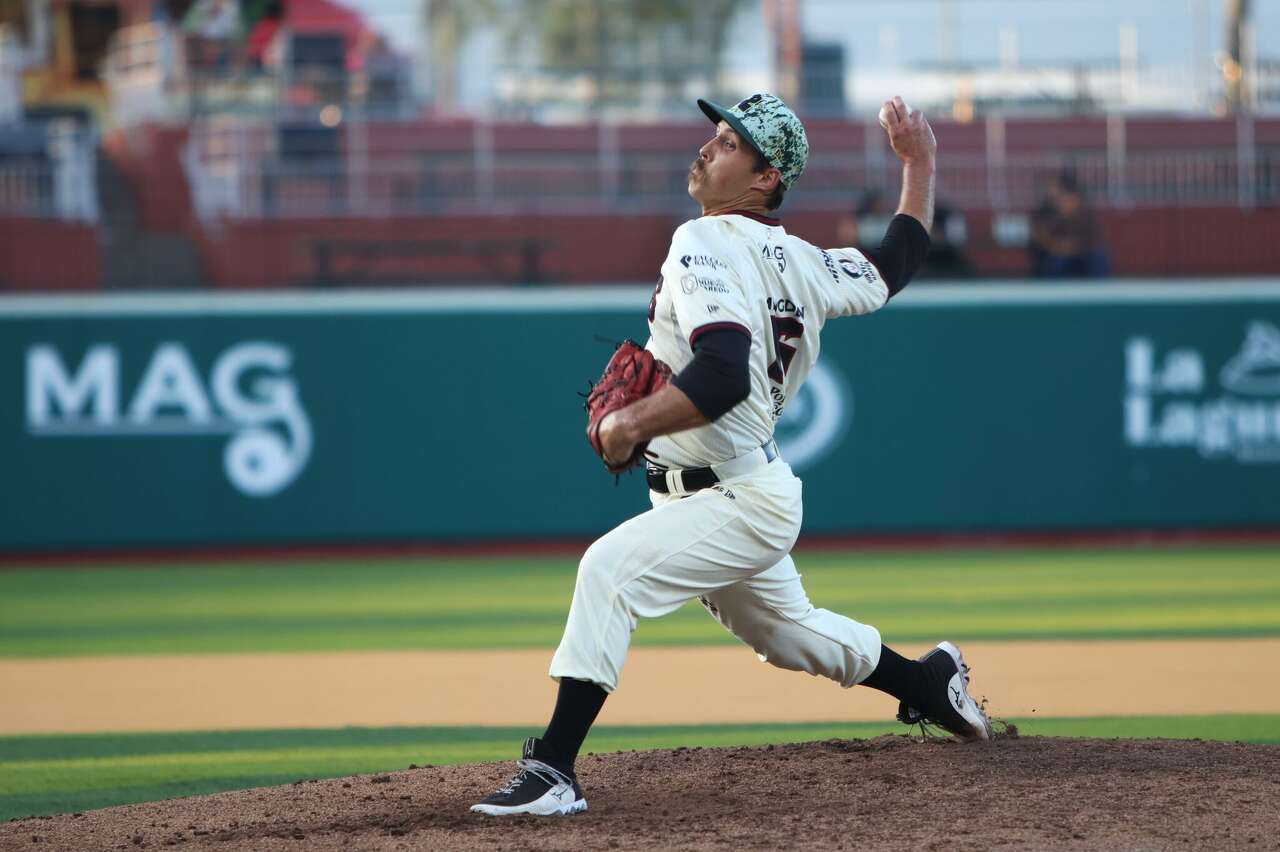 Takeaways: Tecos swept by Toros despite narrow losses