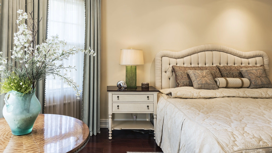 Painting tips that change your space