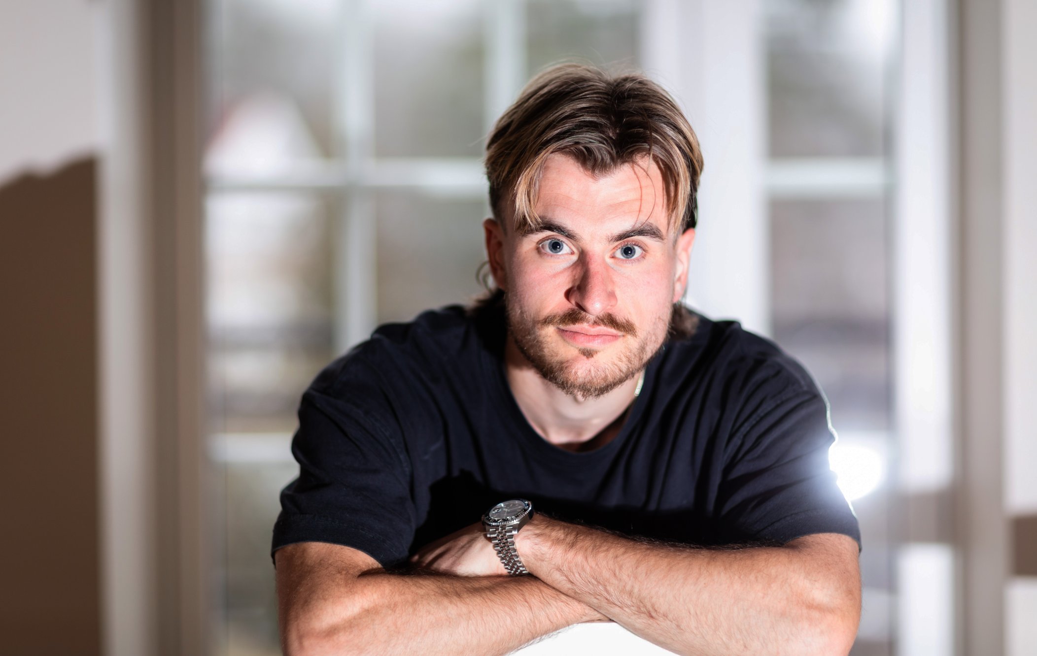 Selvsikkerhet er ikke det samme som kompetanse