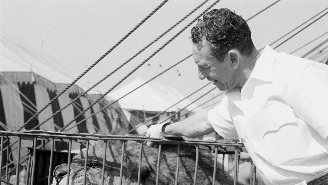21 fascinating and unusual facts about famous figures