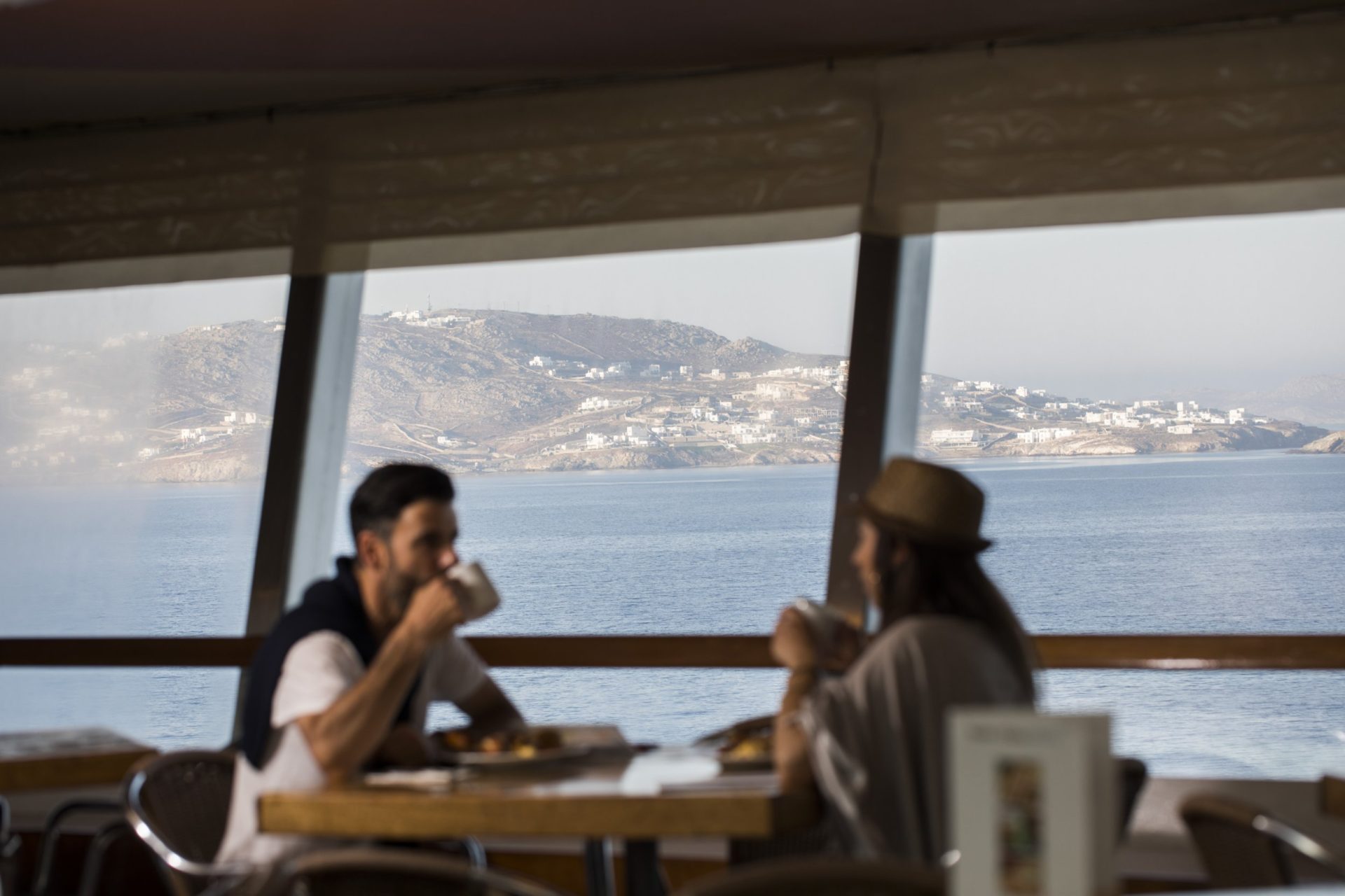 I’m a cruise expert – these are the add-ons I spend on, and the ones I ...