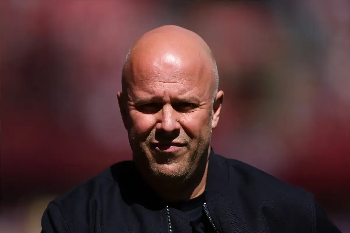 Premier League big six have now lost seven managers in 2026: Very careless
