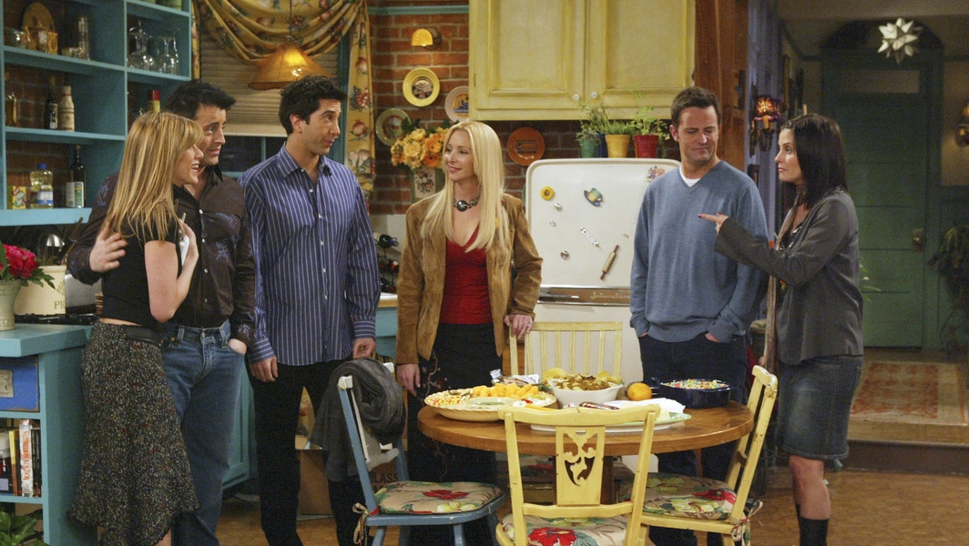 16 unforgettable final lines in television history