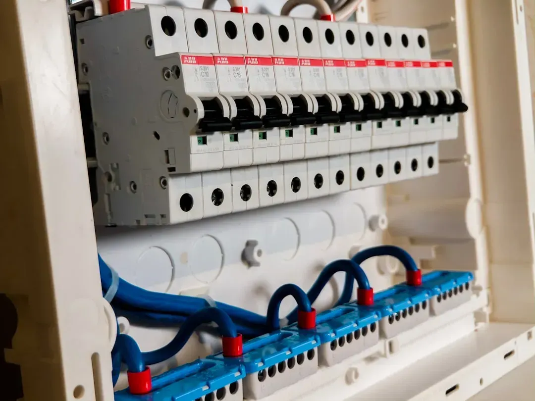 11 things home inspectors say usually need replacing